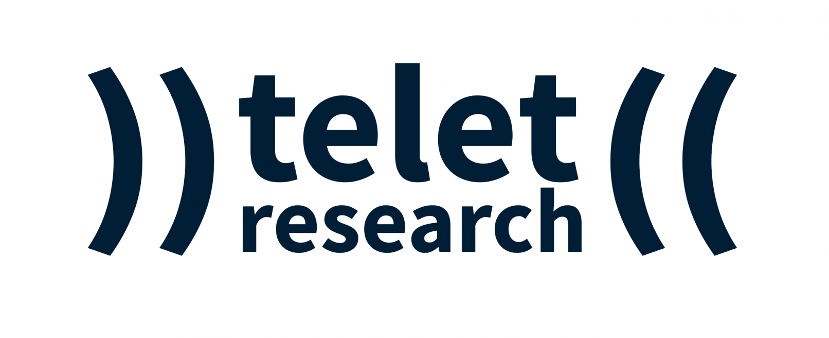Telet Research - Liverpool5G
