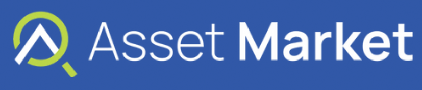 Asset Market - Liverpool5G